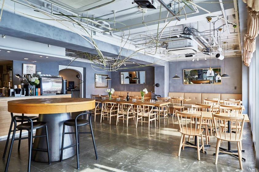 12/18開催！TABI LABO YEAR END PARTY 2016の7枚目の画像 | TABI LABO