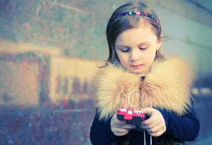 「恋人に居場所がバレる」Facebookの新機能に賛否両論の2枚目の画像 | TABI LABO