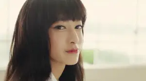 女子高生の教室に潜入！まさかの展開が・・・！の4枚目の画像 | TABI LABO